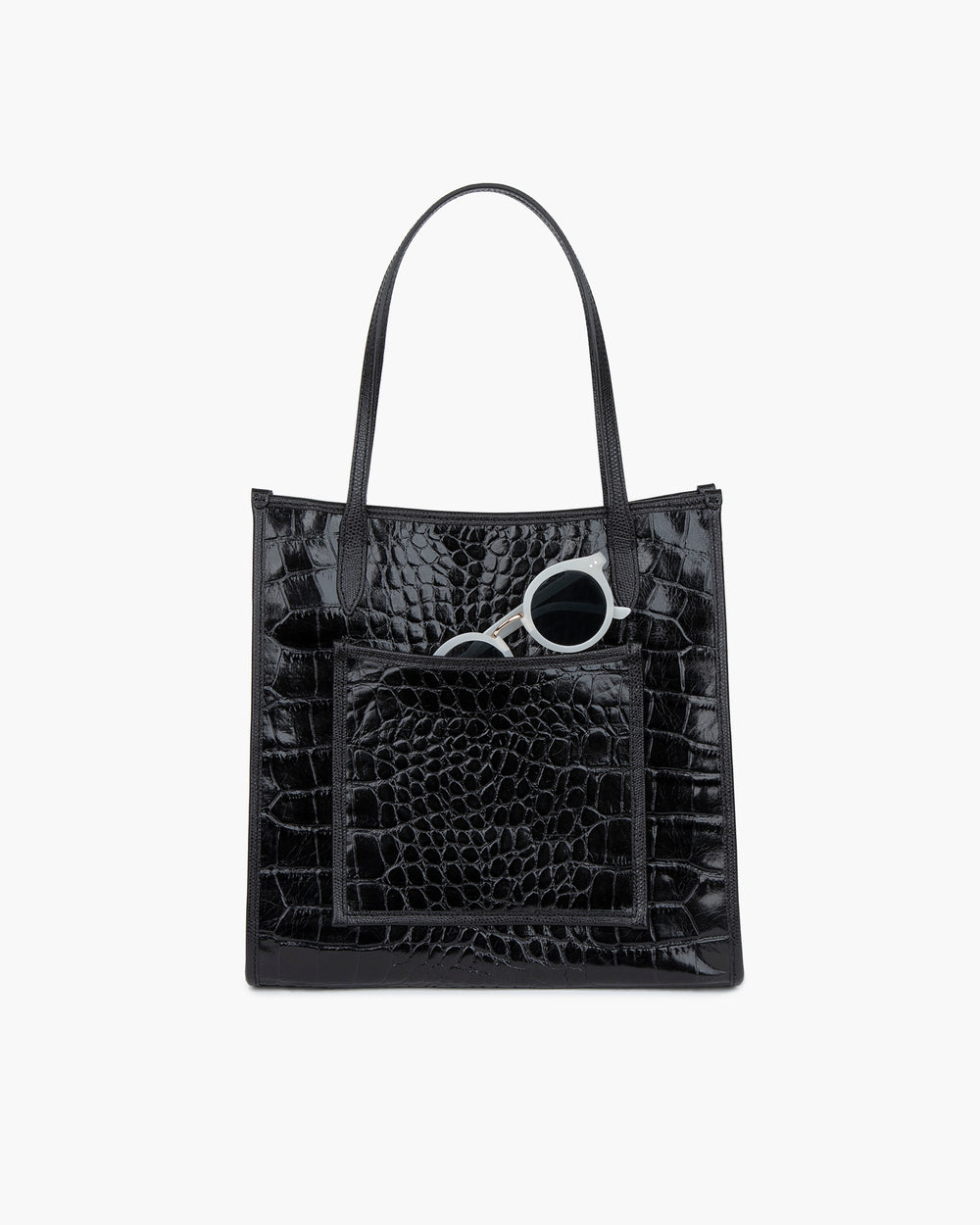 Baxter | Eric Javits