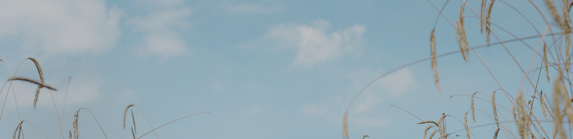 How To Wear A Fedora I Styling Fedora Guide | Eric Javits