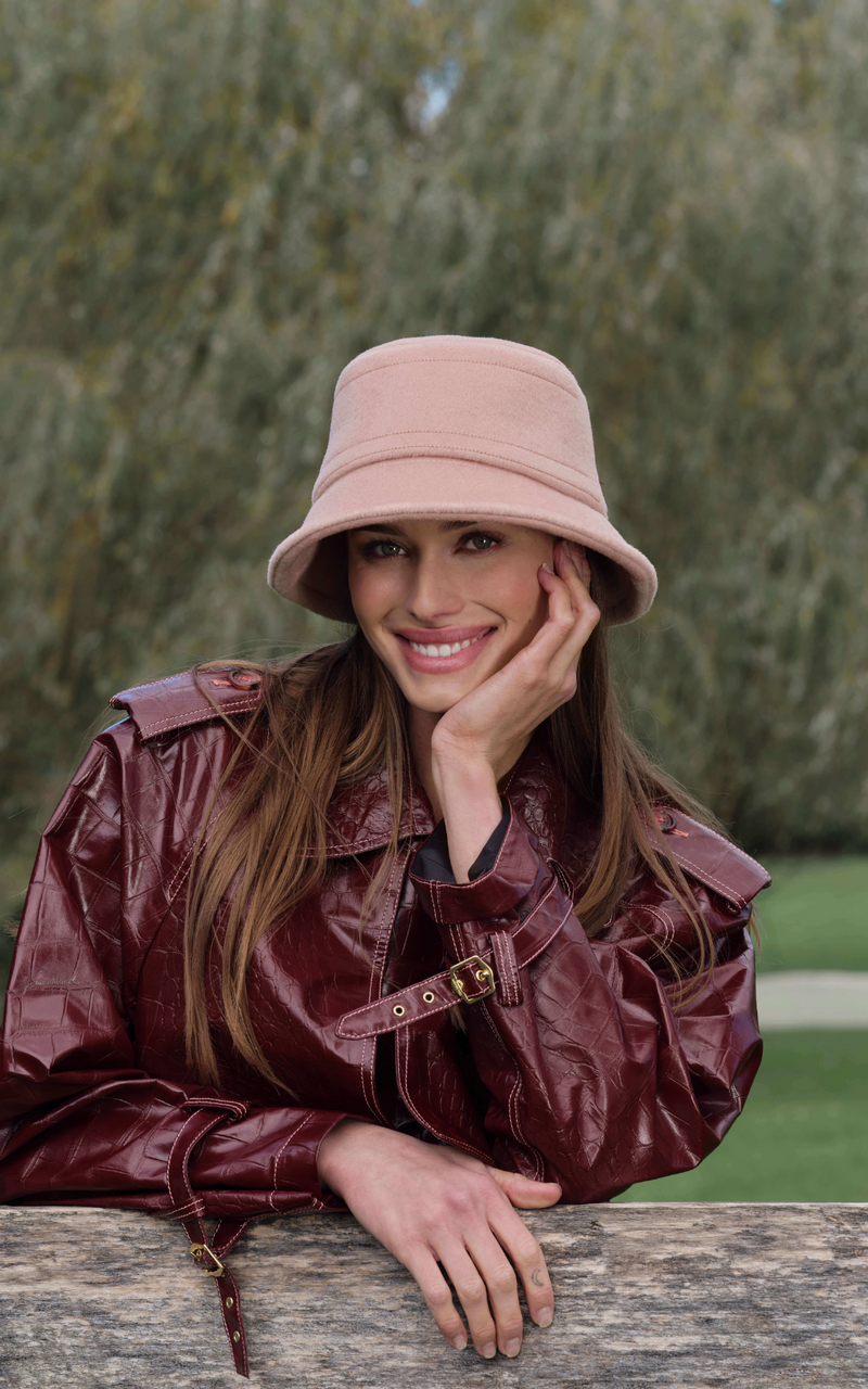 Eric Javits | Womens Designer Hats For Winter, Spring and Summer and Fall