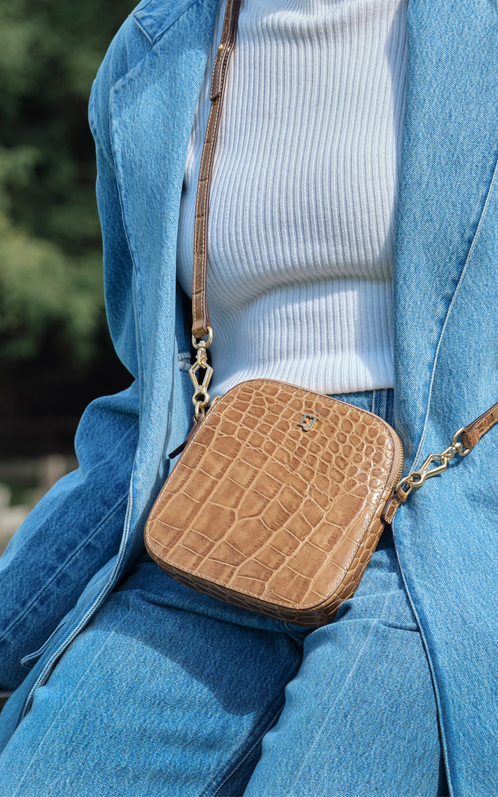 Eric Javits | Womens Designer Hats For Winter, Spring and Summer and Fall