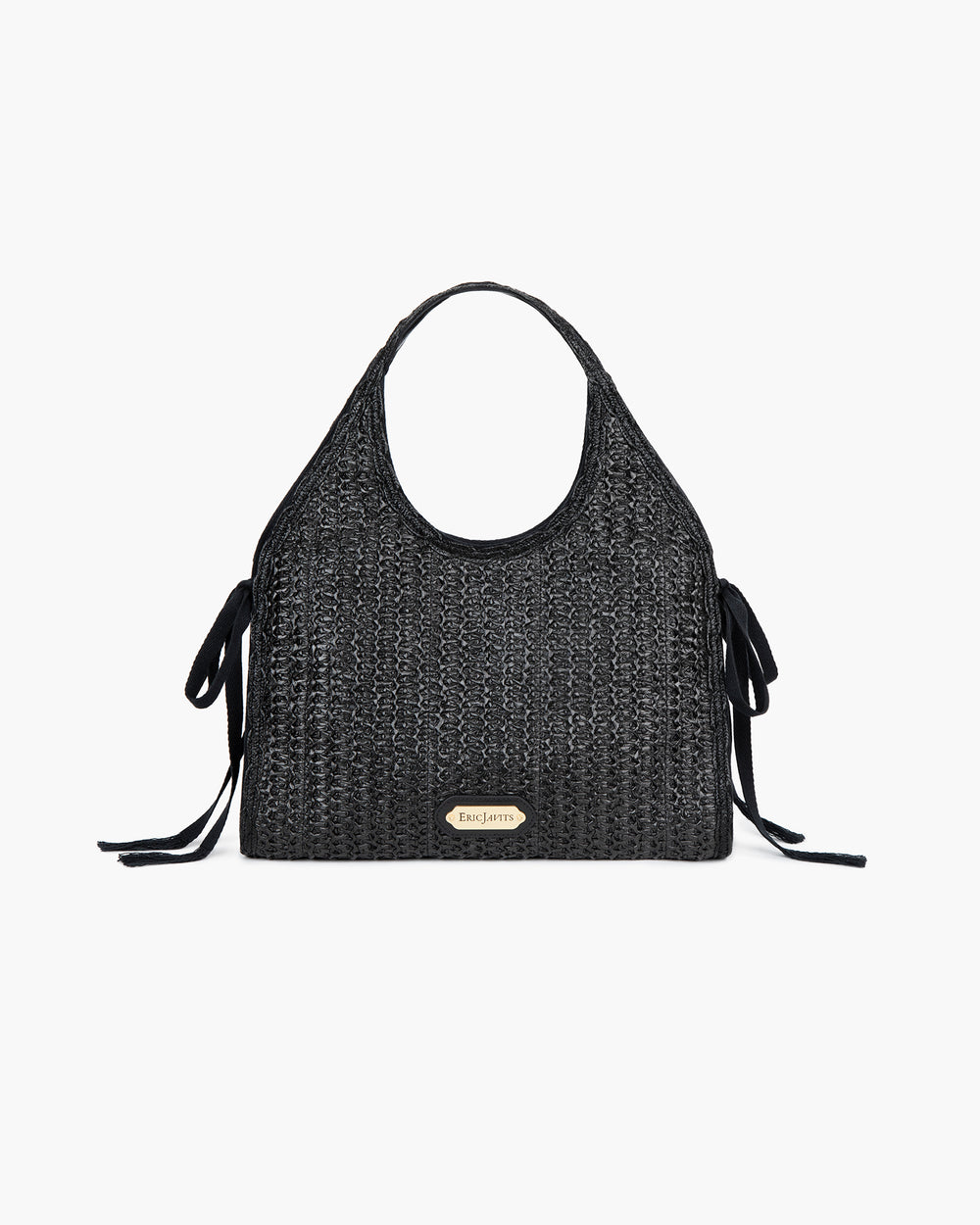 Sweetie Bag | Large Size Shopper Bag | Eric Javits