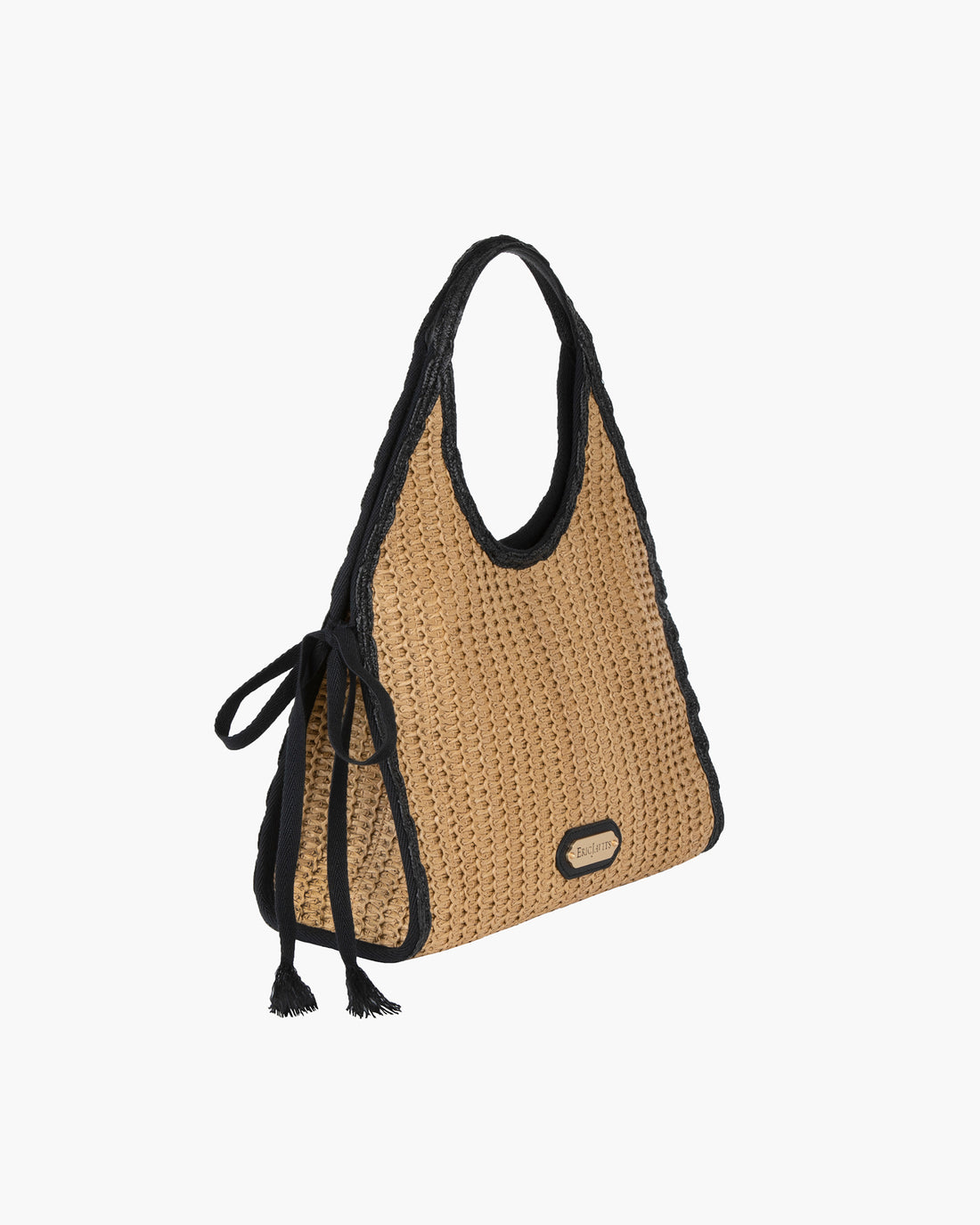 Sweetie Bag | Large Size Shopper Bag | Eric Javits