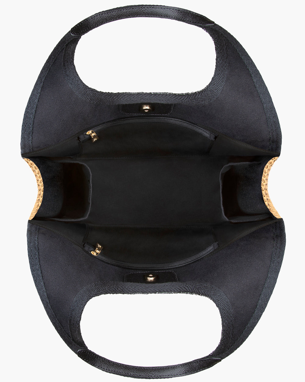 Sweetie Bag | Large Size Shopper Bag | Eric Javits