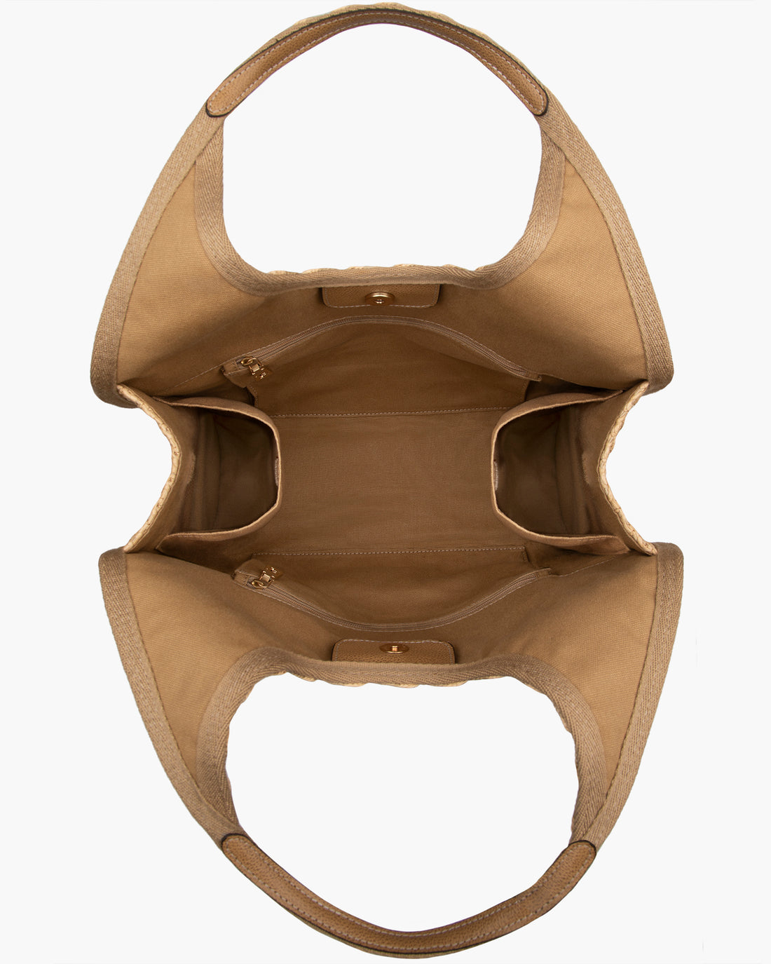 Sweetie Bag | Large Size Shopper Bag | Eric Javits