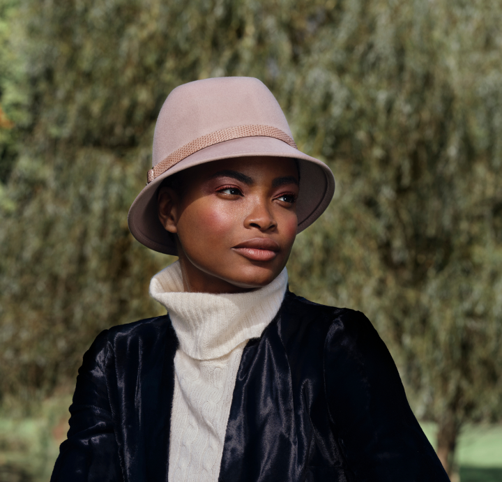 Eric Javits | Womens Designer Hats For Winter, Spring and Summer and Fall