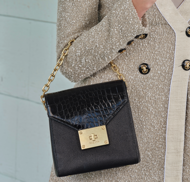 Eric Javits | Womens Designer Hats For Winter, Spring and Summer and Fall