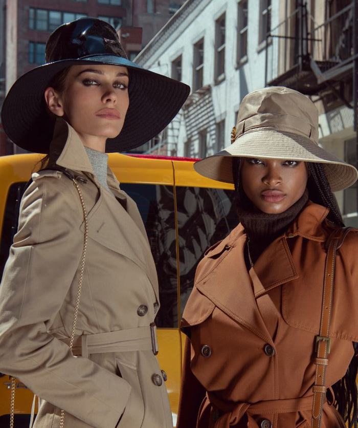 Eric Javits | Womens Designer Hats For Winter, Spring and Summer and Fall