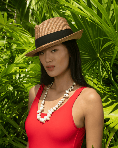 New Arrivals - Women`s & Men`s Collection | Eric Javits