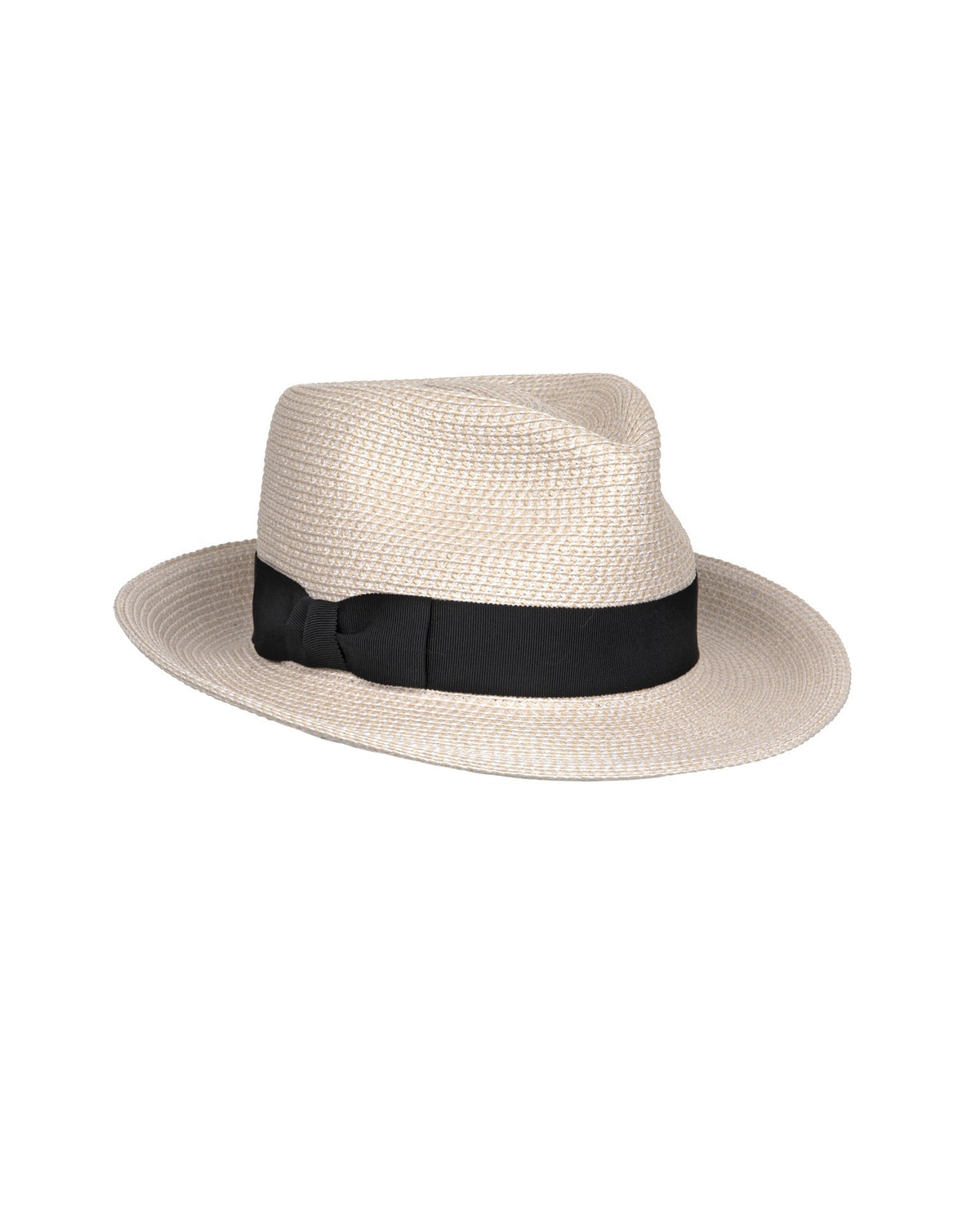 Sammy, trendy hats for guys, fashion hats for men