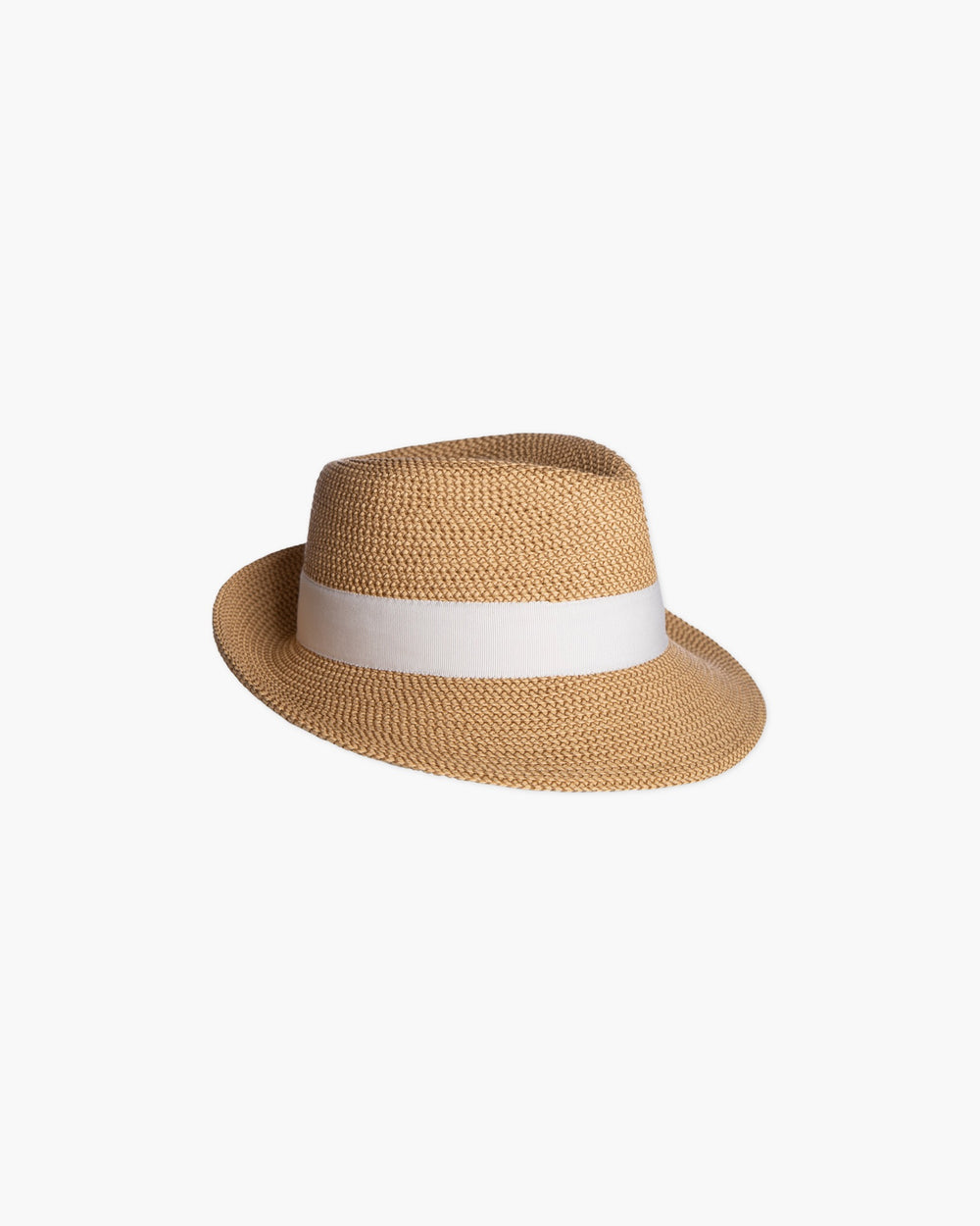 New Arrivals | Men's Designer Hats | Eric Javits | Eric Javits