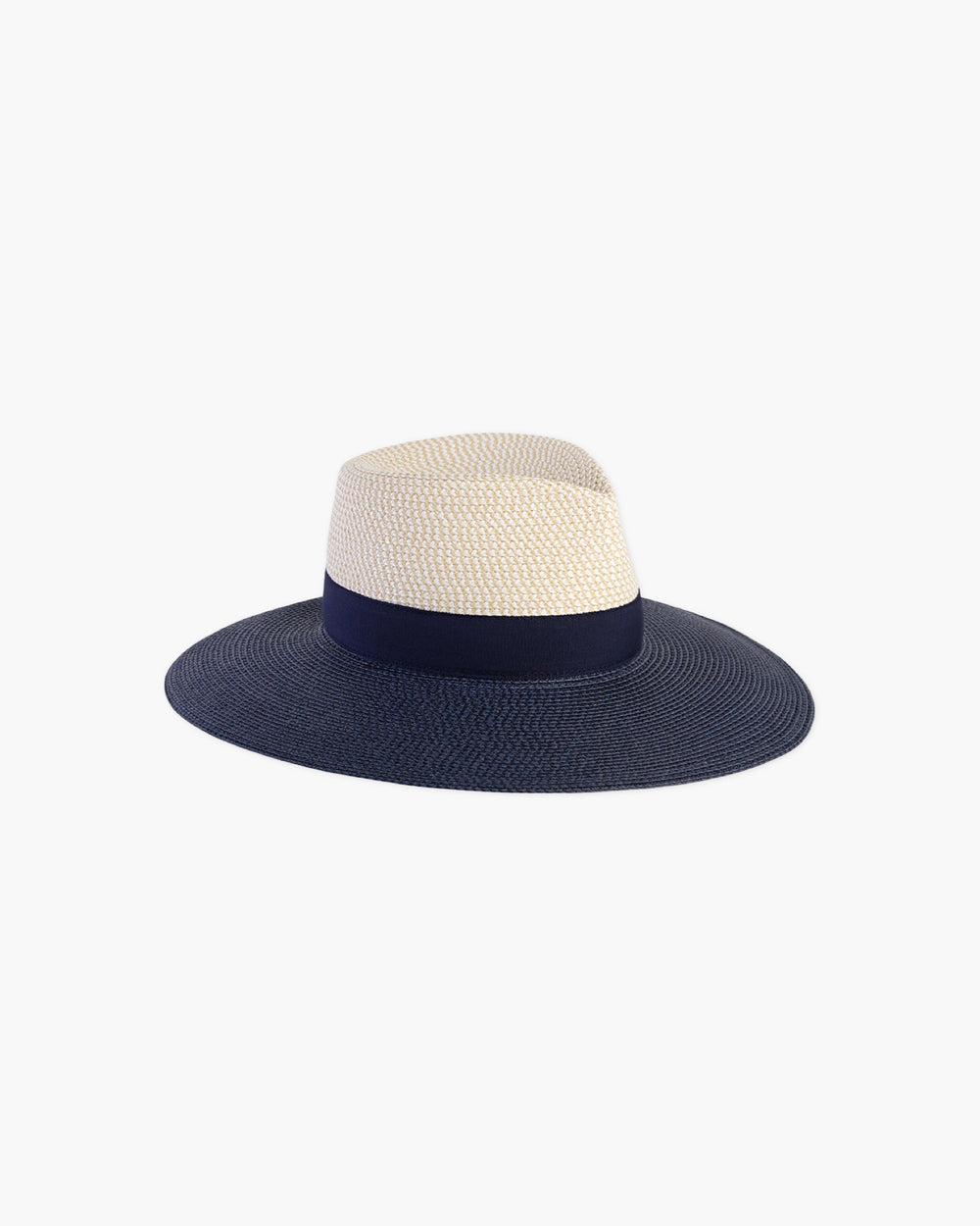 Lady Daphne Fedora Hat | Women's Fedora for Sale | Eric Javits | Eric ...