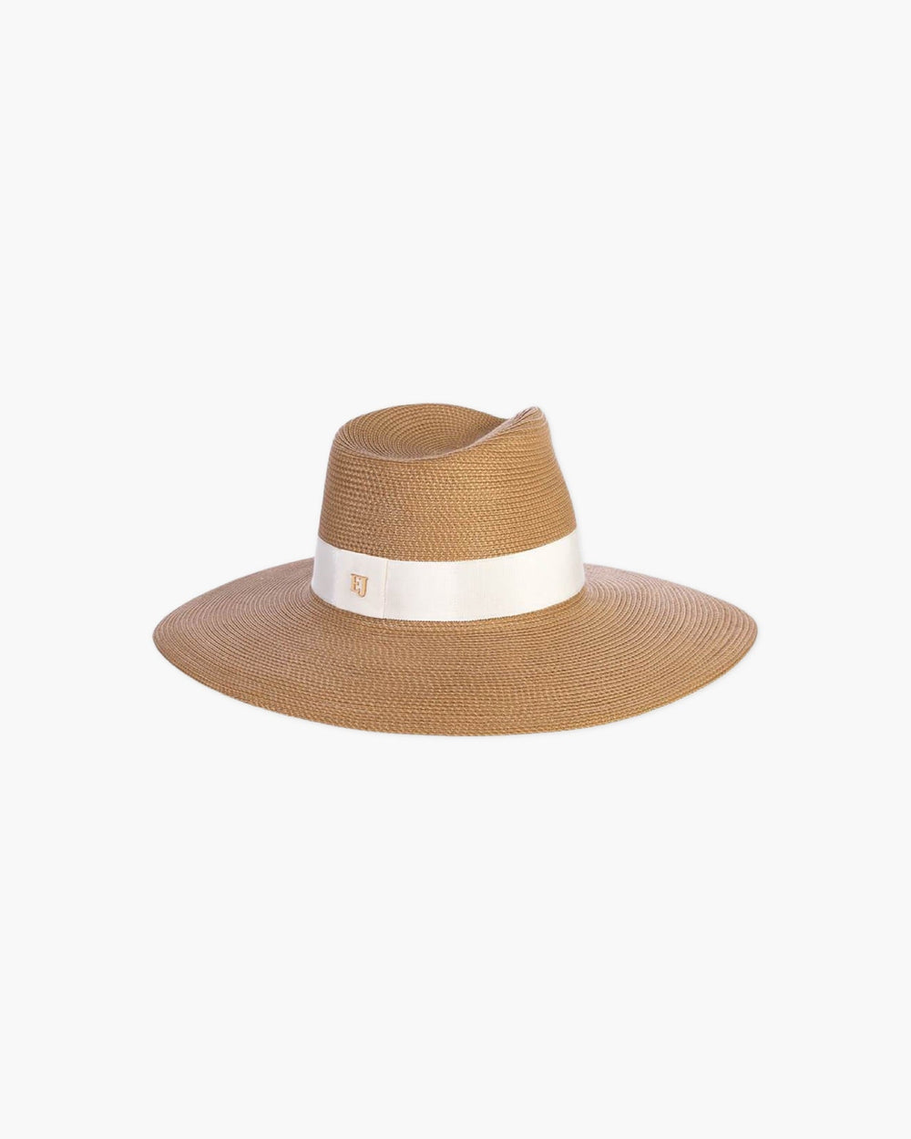 Daphne Fedora Hat | Women's Fedora for Sale | Eric Javits