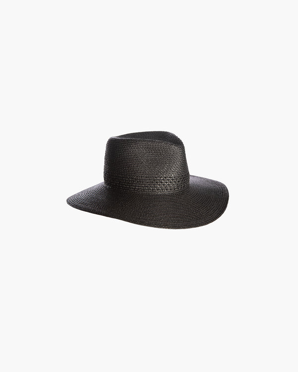 Mens Designer Hats I Eric Javits | Eric Javits