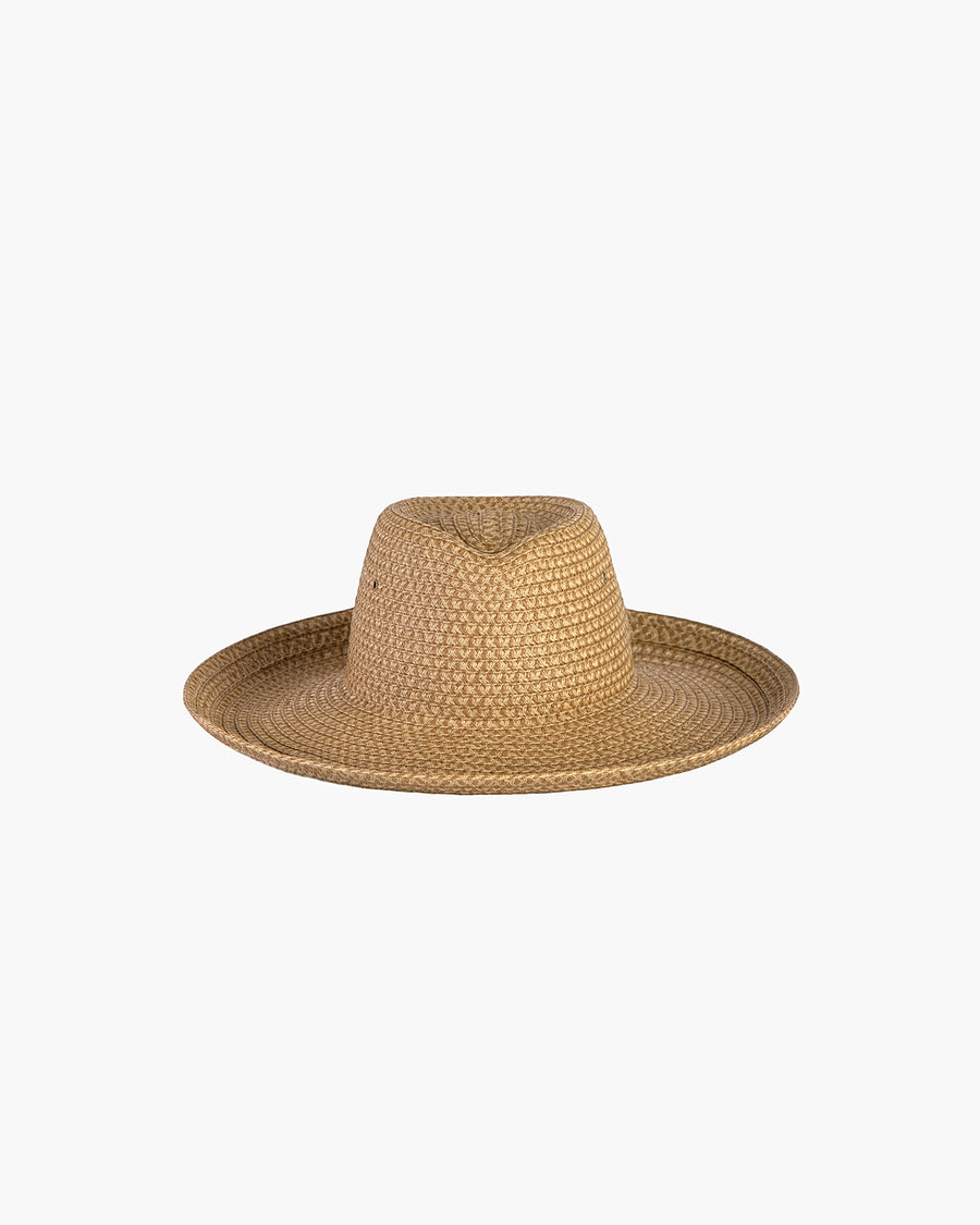 Camp Jav Fedora Hat | Women's Fedora for Sale | Eric Javits ...