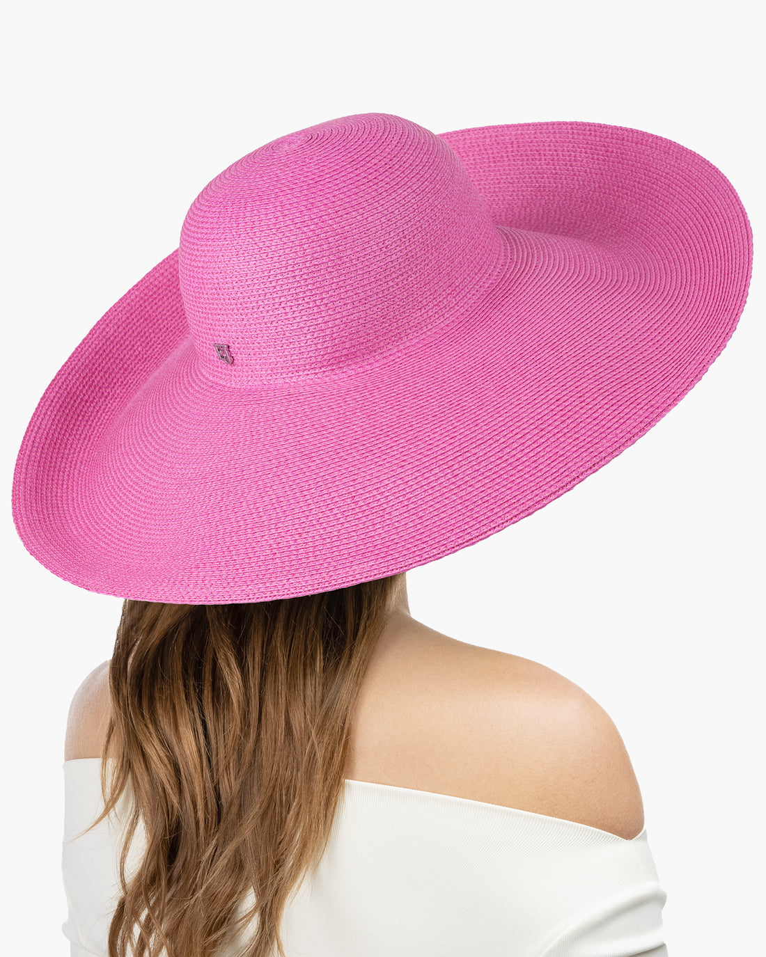 Floppy Wide Brim Hat｜Best Sun-Blocking Hat | Eric Javits